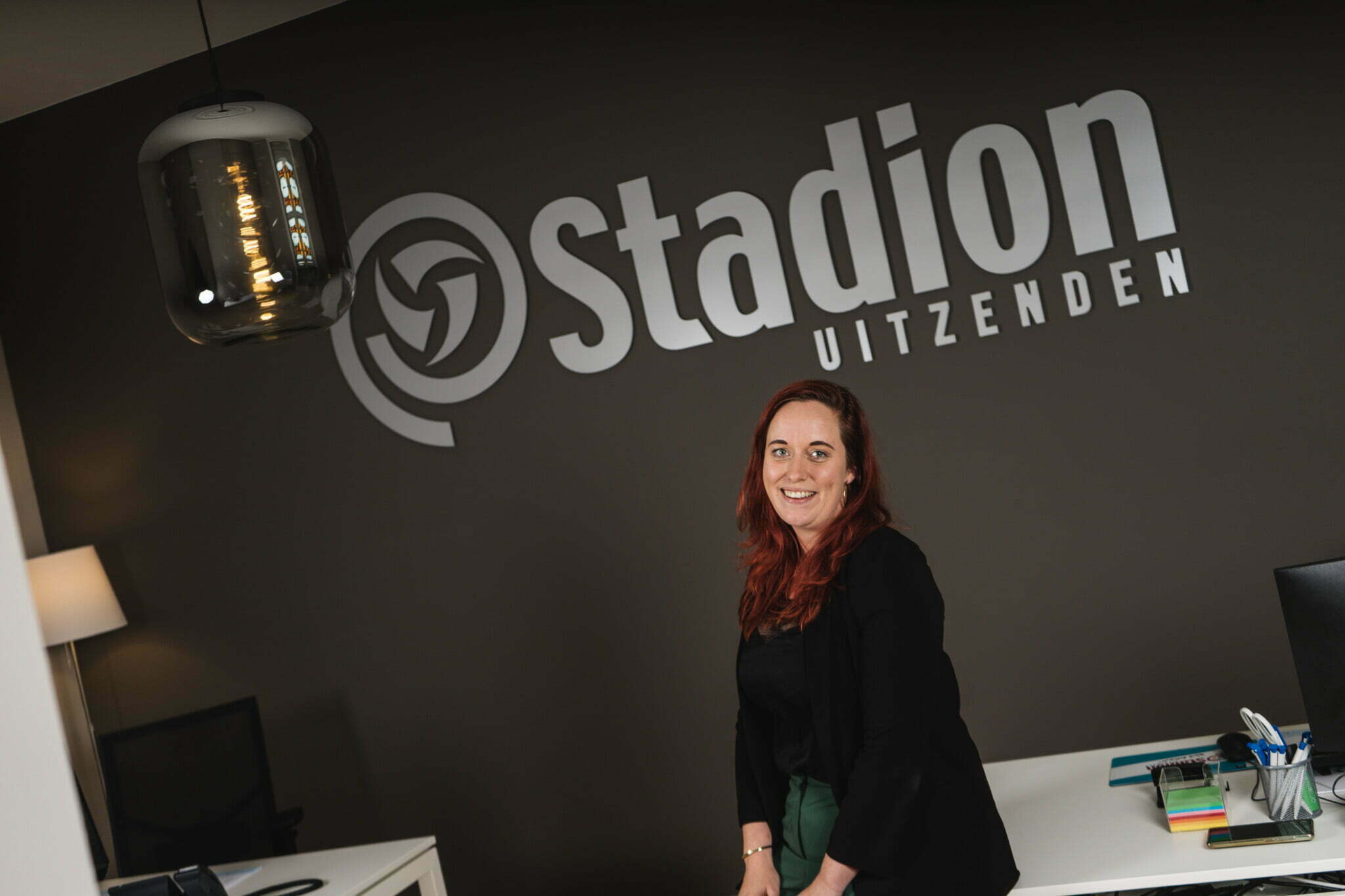 Stadion Uitzenden opent achtste vestiging in Heerlen | Stadion Uitzenden