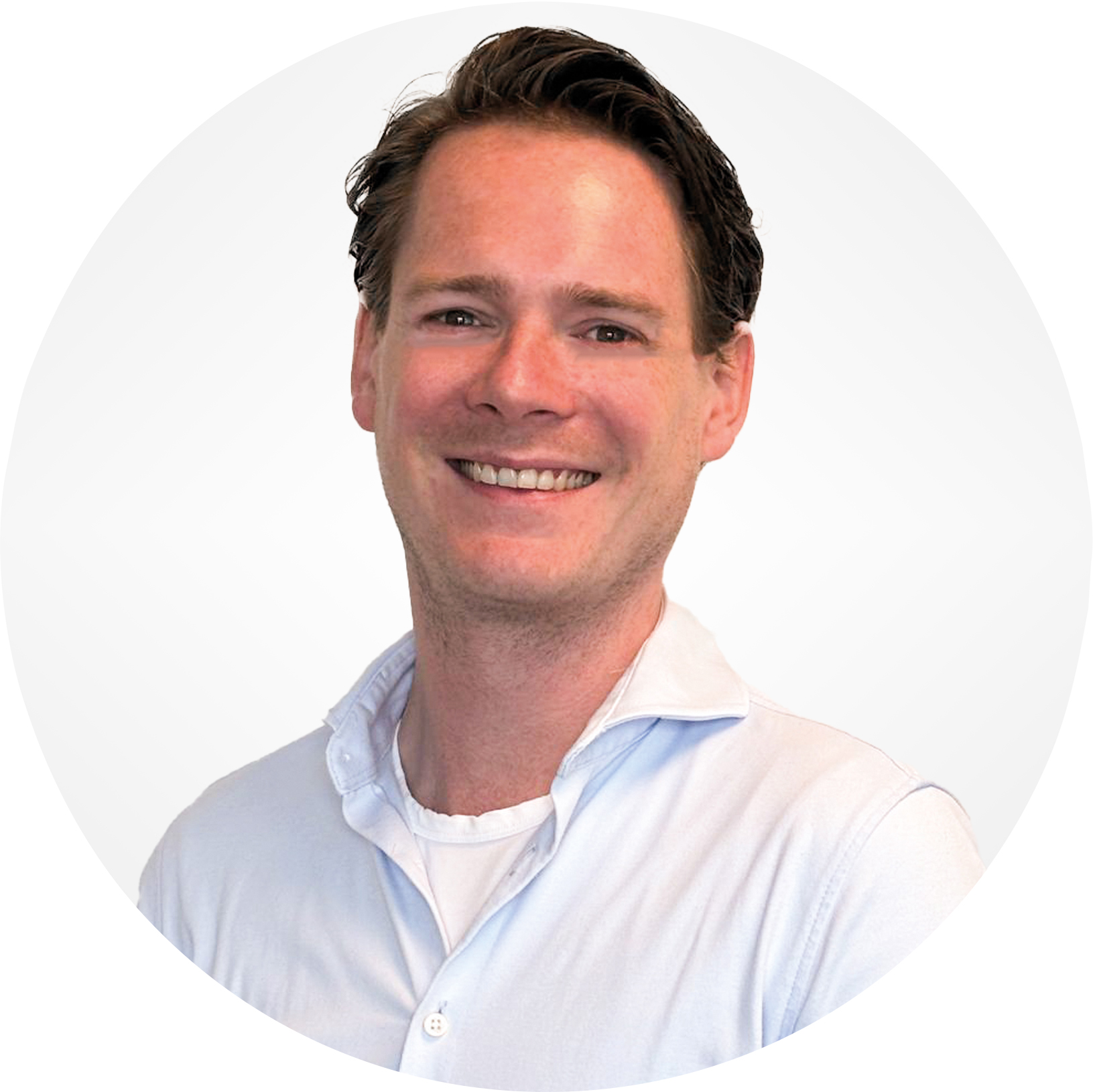 d.koolen@stadionuitzenden.com | Stadion Uitzenden