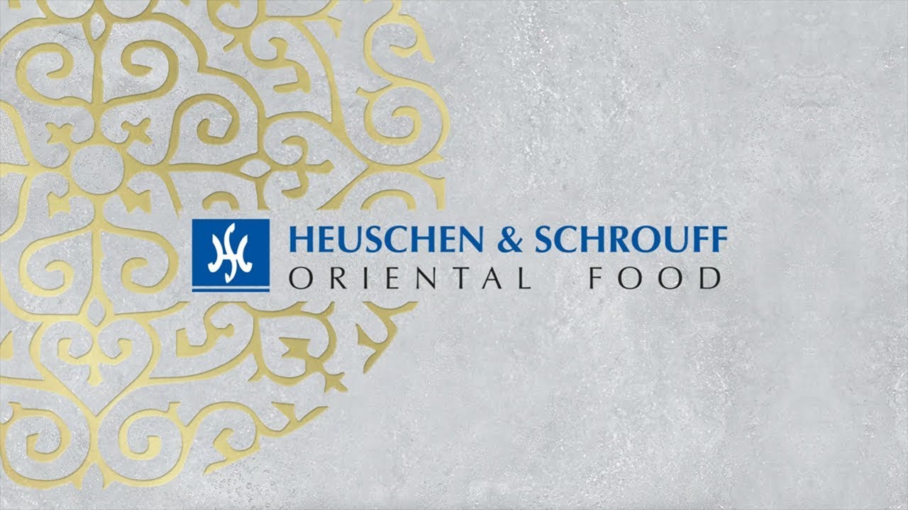 Werken bij Heuschen Schrouff | Stadion Uitzenden